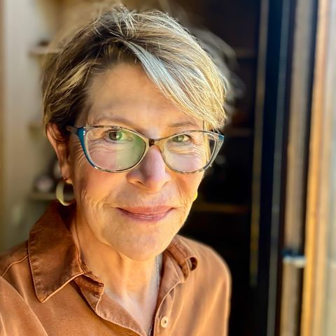 Home - Family & Trauma Healing