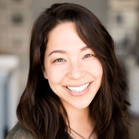 Home - Family & Trauma Healing