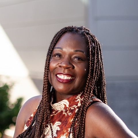 Home - Family & Trauma Healing